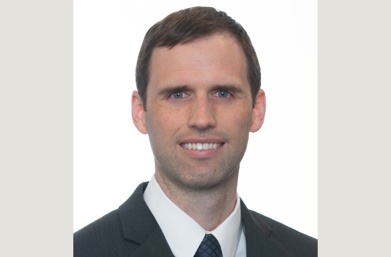 An Insurer’s Practical Guide to Evaluating Contractual Indemnity and ...