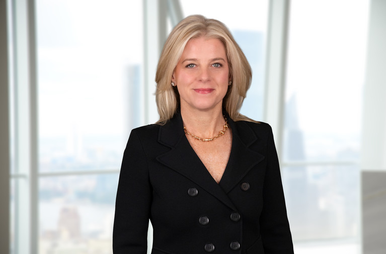 Am Law 50 Law Firms Continue Recruiting Private Credit Partners| Law.com