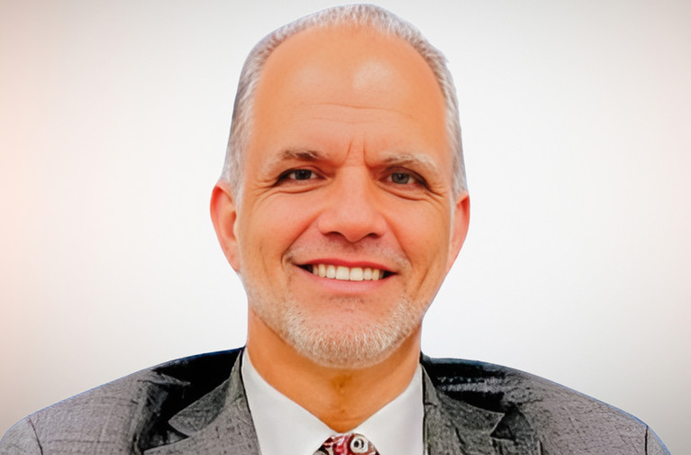 The Americans With Disabilities Act at 35: A Promise in Peril| Law.com