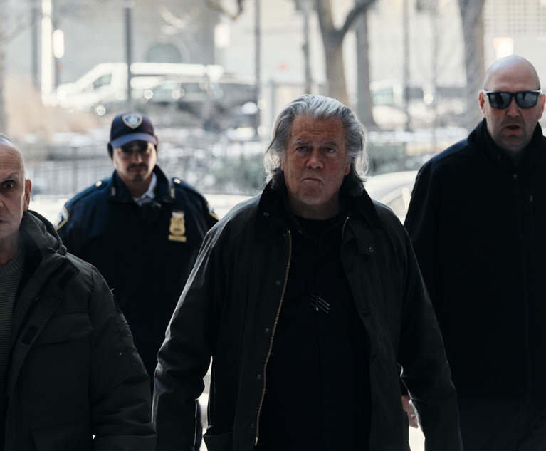 Manhattan Prosecutors Decline to Dismiss Charges Against We Build the ...