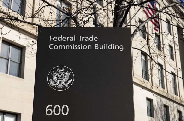 FTC Considers Spyware Firm Leader’s Bid to End Surveillance-Business ...