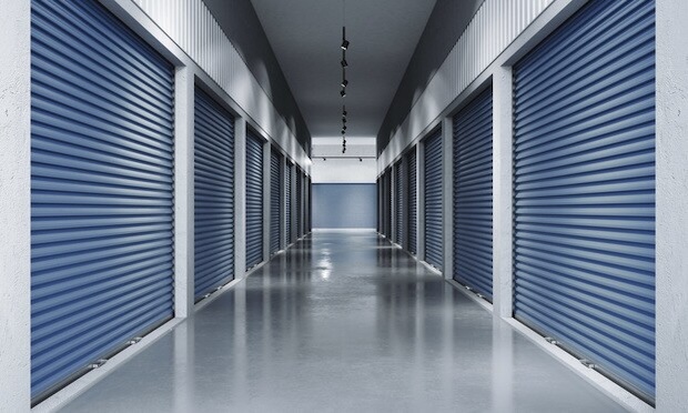 Self-Storage Usage Continues Post-Pandemic Momentum