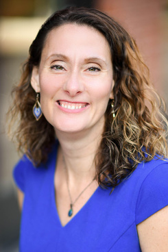 ‘Not Popping the Champagne Cork’: MAHA Report Not ‘Ammo' for Plaintiffs ...