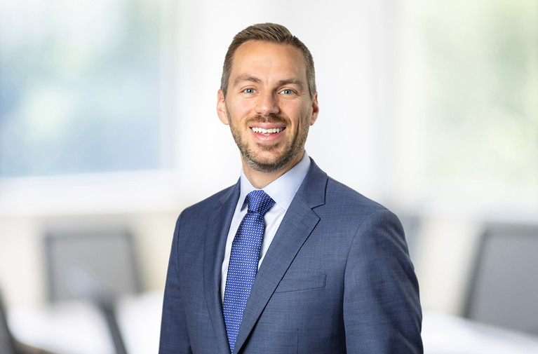 EPA's Proposal to Rescind 2009 Endangerment Finding and the Impact of ...