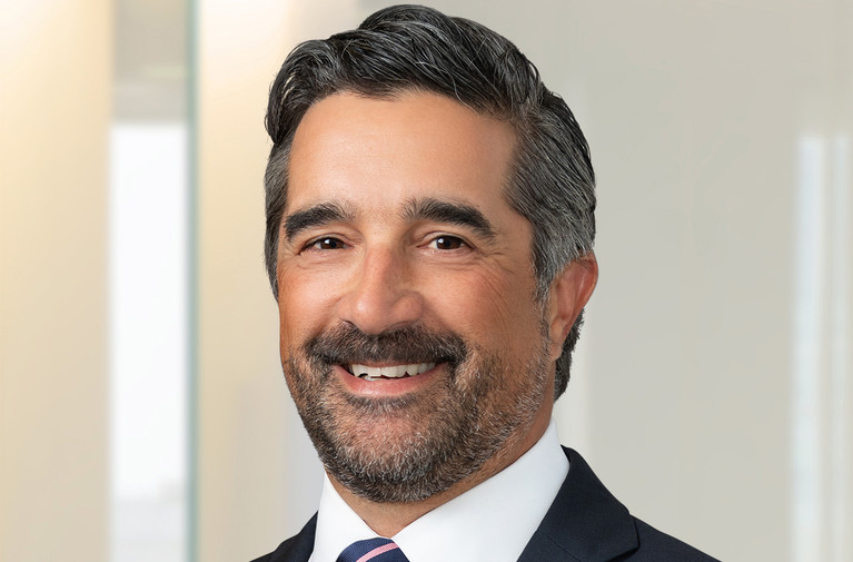 Private Client Partner Returns to Morgan Lewis After 11 Years as Family ...