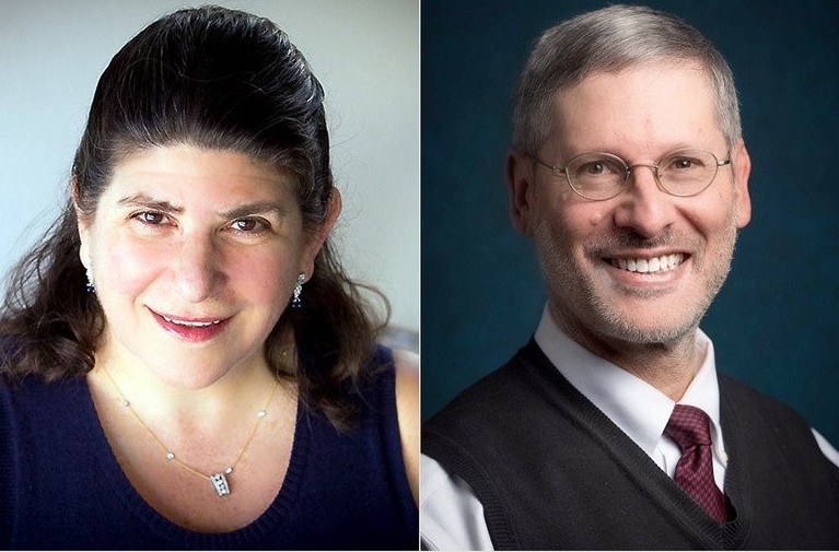 Good Faith and Responsibility in Mediation| Law.com