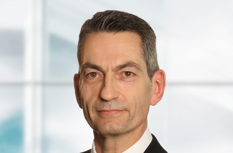 Eversheds Profits Return to Growth, PEP Up to £1.4M | Law.com