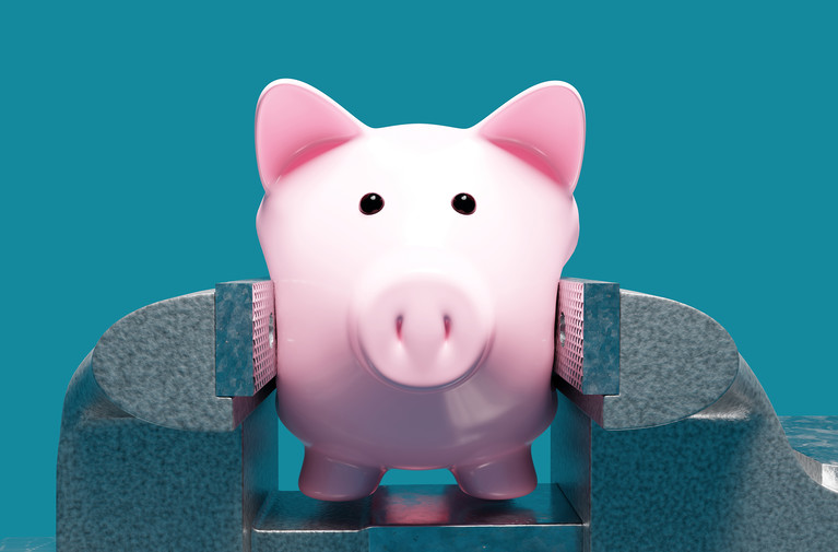 European Restructuring in 2025: A Calm Surface Belies a Growing ...