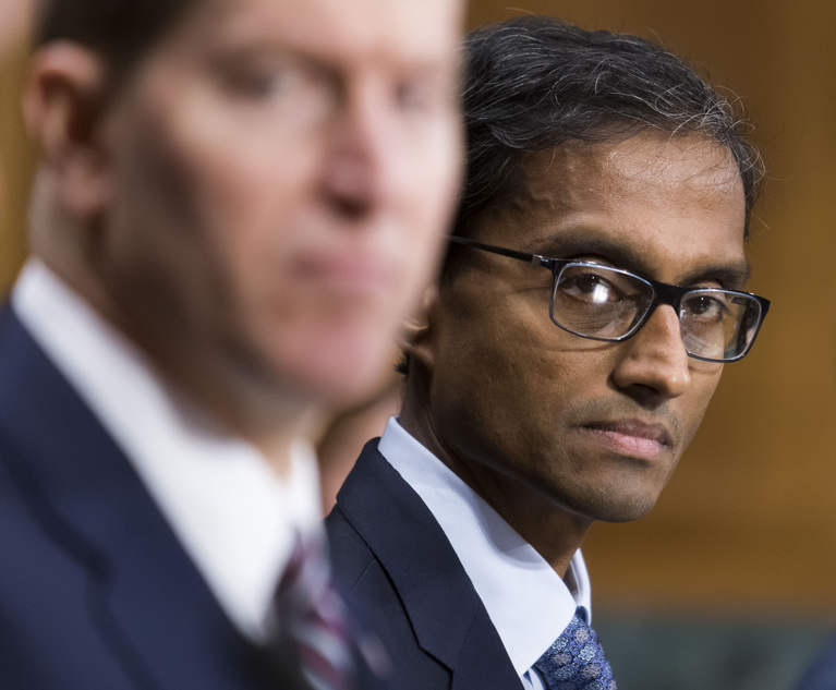 Judge Rules Combs Accusers Can Testify Using Pseudonyms | Law.com