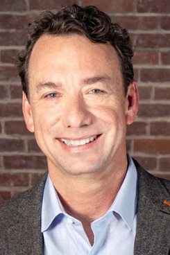 GC Who Helped Guide Scholastic Through Succession Shocker Giving Up ...