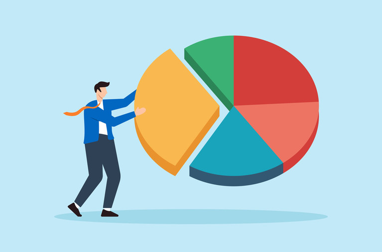 Rethinking Legal Budgets for 2026: General Counsel Shift Focus to ...