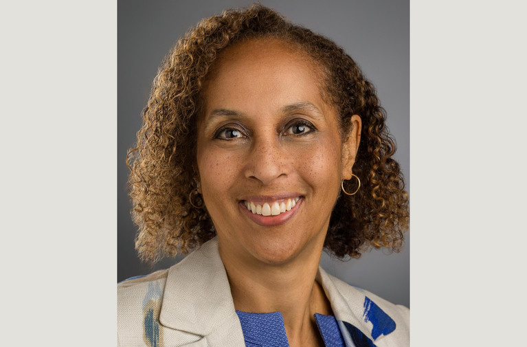 Former US Attorney in Western District of NY Heads to Harter Secrest ...