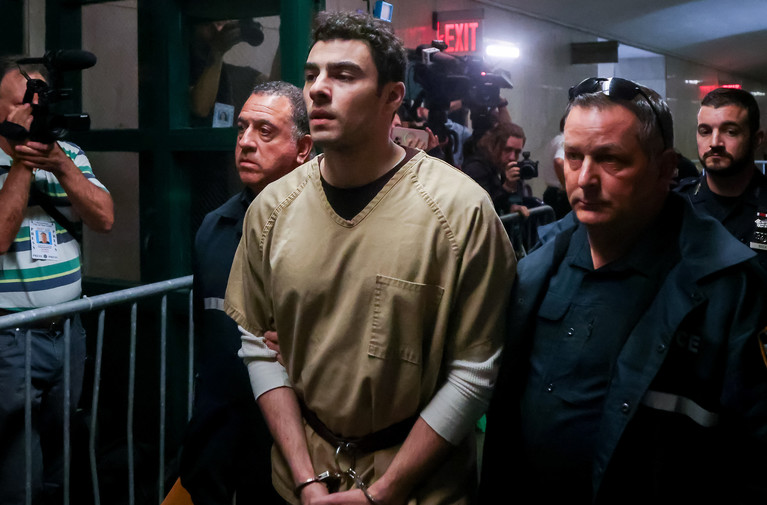 Read the Decision: NY State Judge Dismisses Terrorism-Related Charges ...