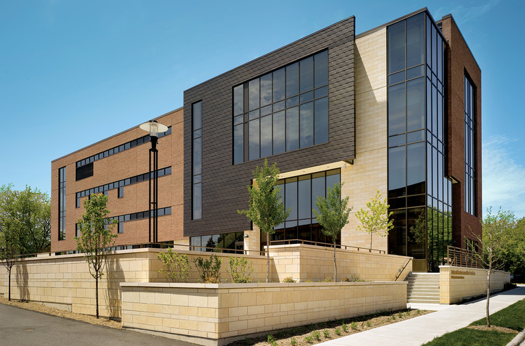 NCBE Releases Plethora of Resources for NextGen UBE| Law.com