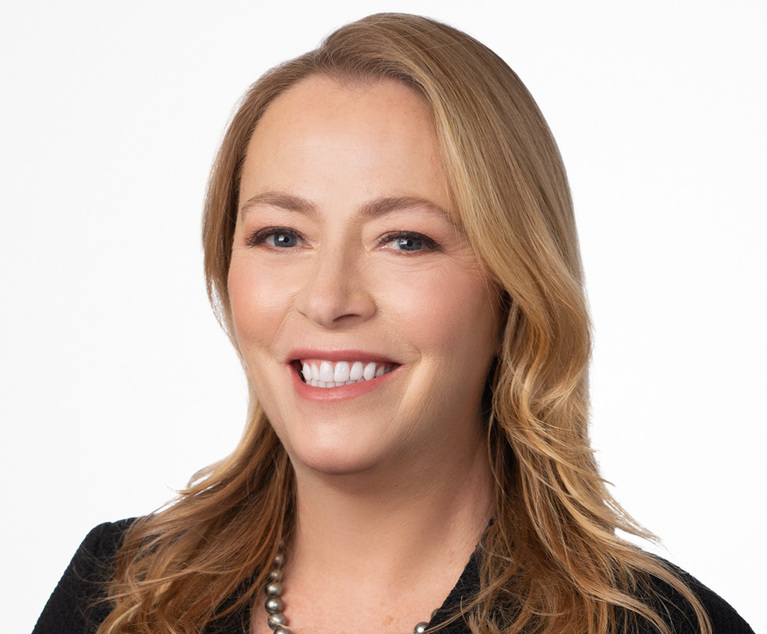 Seyfarth, Looking to 'Supercharge' Growth, Saw Double-Digit Profit ...