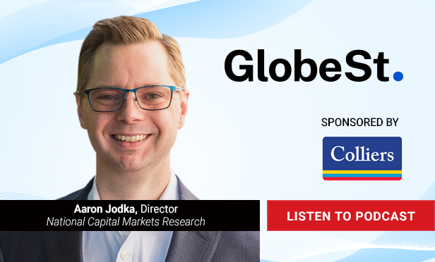 Who’s Buying, Who’s Waiting and What’s Next?