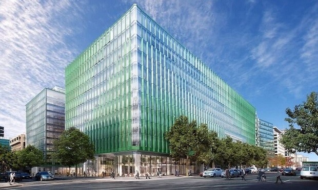 Fannie Mae Fires Over 100 Employees Amid Fraud Allegations