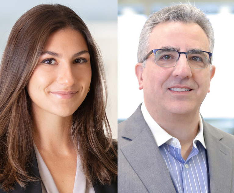 Tenth Circuit Explains That 'Pickering' Balancing Is Rarely Appropriate ...