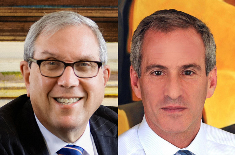 US Judge Grants $480M Attorney Fee Awards in College Athlete NIL Litigation | Law.com