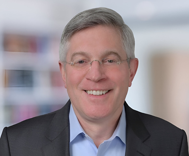 Pierson Ferdinand Adds Partners From Foley & Lardner, Polsinelli ...