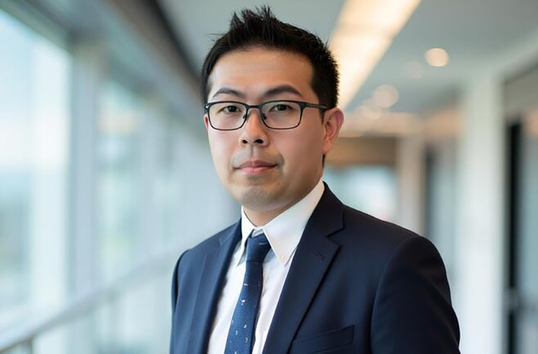 DeKalb Jury Returns $13M Verdict After Women Assaulted at Spa| Law.com