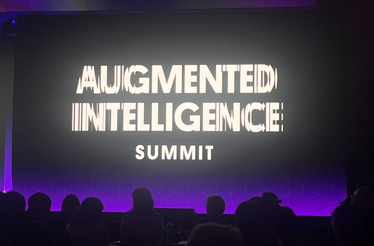 Eudia Augmented Intelligence Summit: Eudia Launches Arizona Law Firm ...