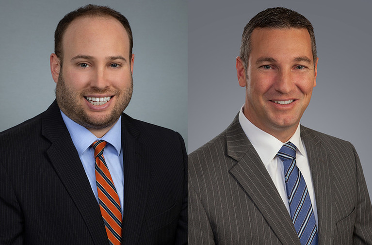 Florida Just Became a Lot Friendlier for Commercial Tenants—and More ...