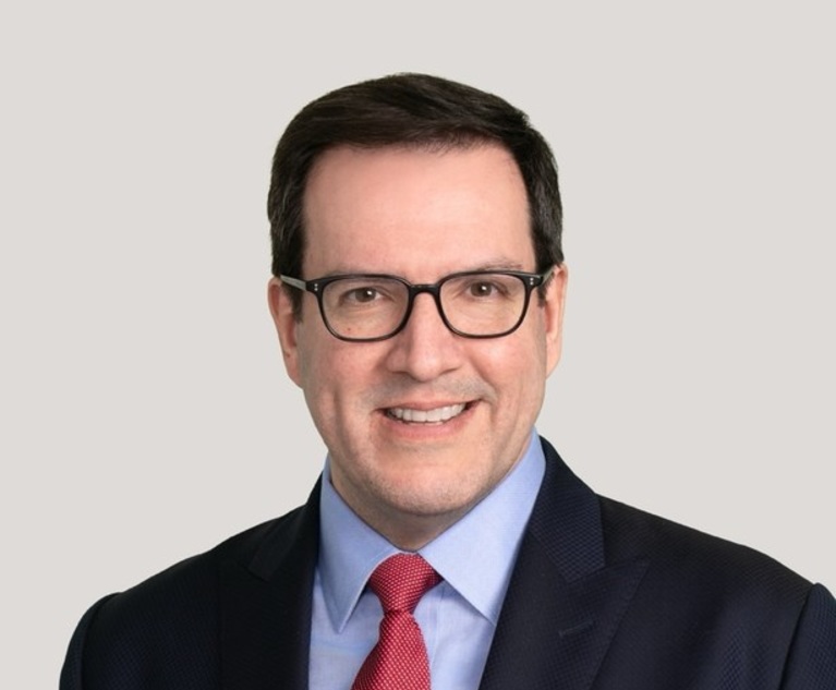 Daniel Alonso Joins Vedder Price as White-Collar and Investigations ...