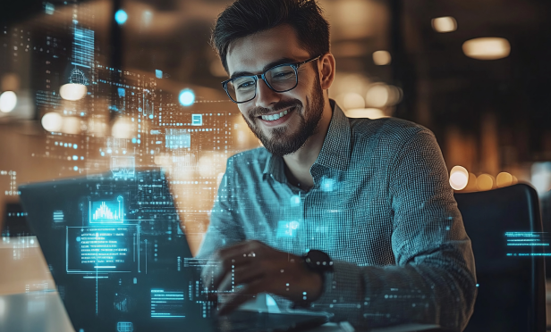 AI Tools for CUs: What’s Working, What’s Not