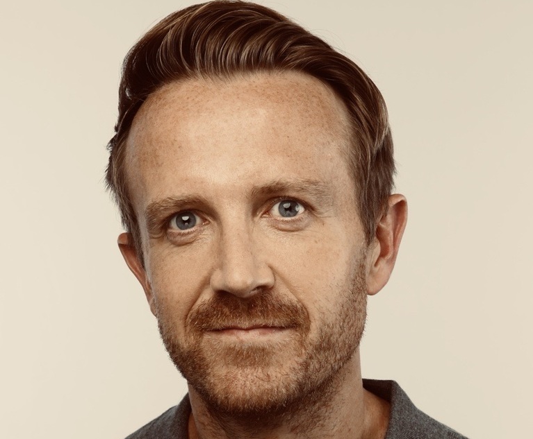 'Vanessa Ford Was a Wake Up Call For Everyone in the Profession ...