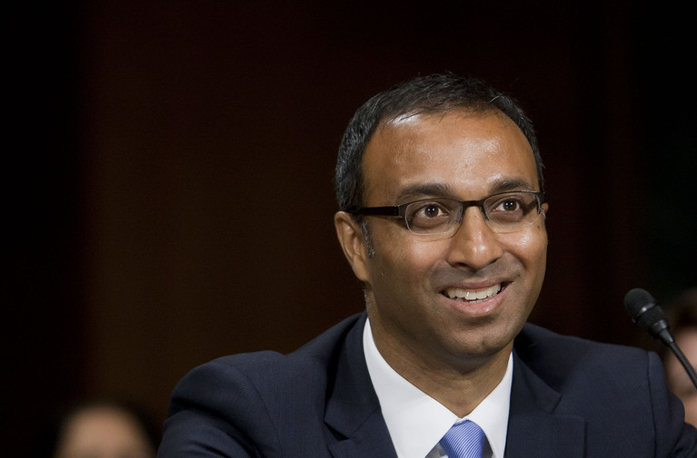 'A Poor Fit': US Judge Rejects DOJ's Google Chrome Divestiture Remedy ...