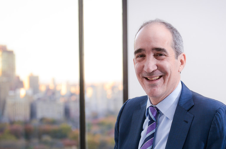 Critical Mass With Law.com’s Amanda Bronstad: Could Supreme Court’s ...