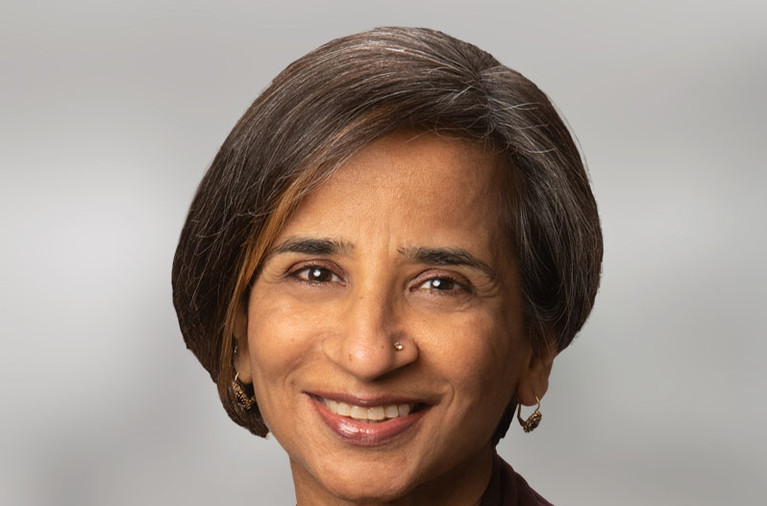 Attorneys ‘On the Move’: Clifford Chance Strengthens Energy ...