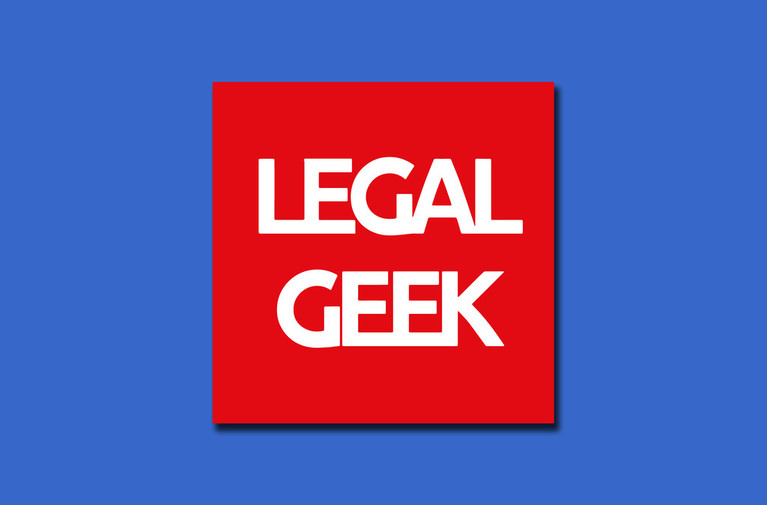 Law Business Research Acquires Legal Tech Conference Organization Legal ...