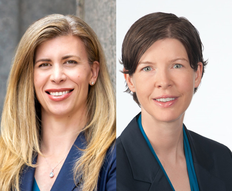 On The Move: Nelson Mullins' Growth, 'Entrepreneurial Mindset' Lures ...