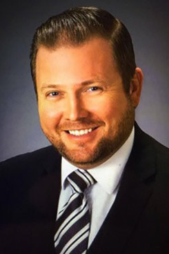 These 2 Lawyers Just Became Florida Judges | Law.com