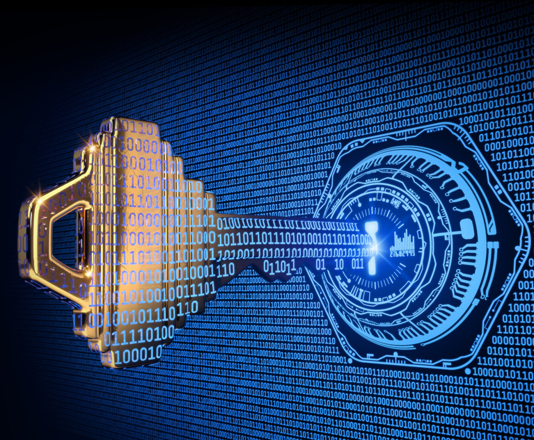 Cybersecurity Under the Microscope: What the SEC’s 2025 Exam Priorities ...