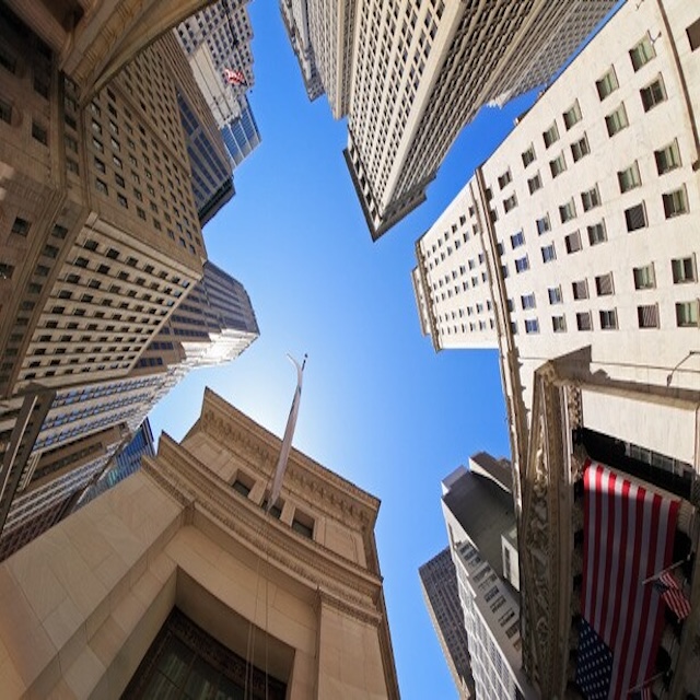 New York Holds Top Spot in Talent Hub Ranking as Bay Area, Los Angeles ...