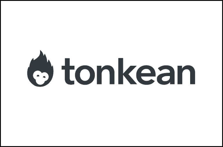 Tonkean Launches Agentic Contract Platform| Law.com
