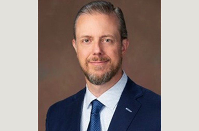 In-House Impact Award Finalist: Brady Long, Transocean | Law.com