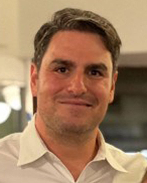 Real-World Applications of AI in the Legal Industry