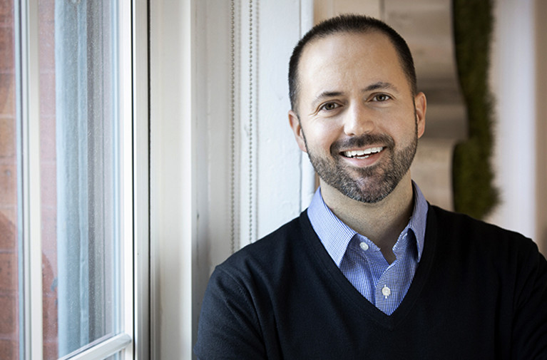 Pulling Back the Curtain on AI Adoption: 3 Questions Law Firms Should ...