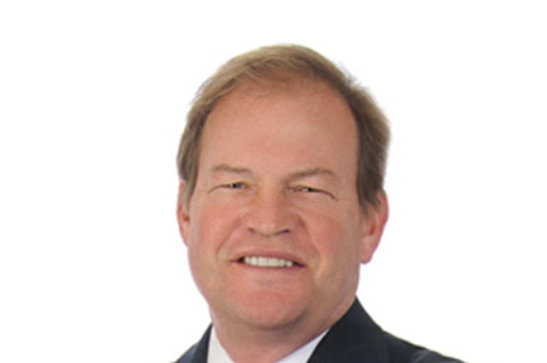 FordHarrison Sees Demand 'Through the Roof' for Counsel on Trump ...