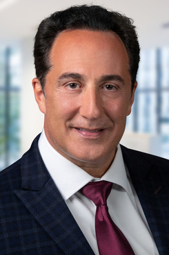 Publix’s Alleged Weighty Deception: Faces $5M Class Action Fight | Law.com