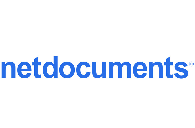 NetDocuments Partners With Harvey, Legora for Its New ndConnect Program ...