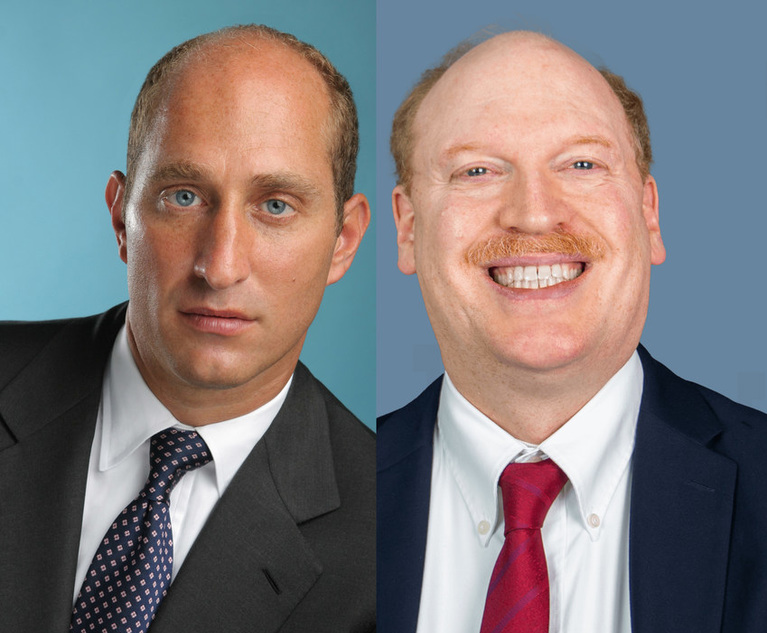 Lawful Source of Income Anti-Discrimination Laws as Applied to Rentals ...