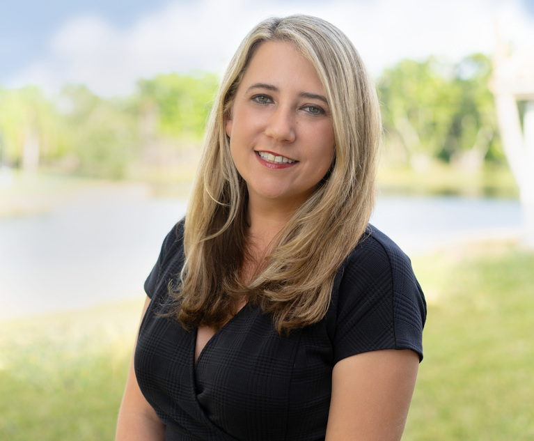 The Media Landscape Is Evolving—Has Your Law Firm?| Law.com