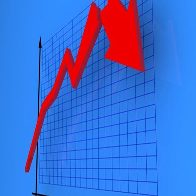 CMBS Delinquency Rates Tick Down in September, Halting Six-Month Climb