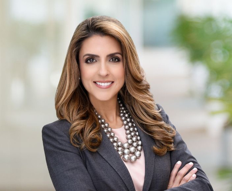 Diversity & Inclusion, Individual Finalists: Jennifer Ruiz, Cole, Scott ...