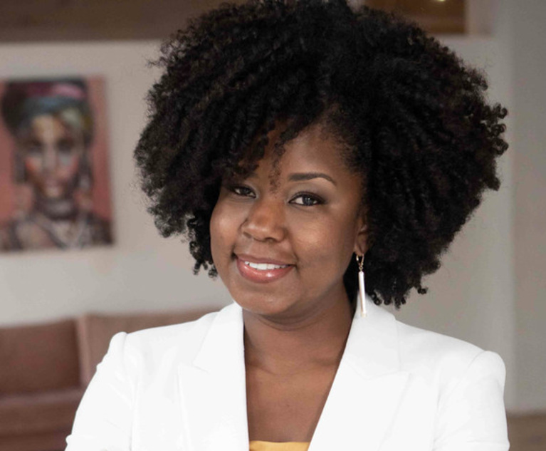 Motion to Quash Denied: Misconduct Hearing Begins for Atlanta Judge ...